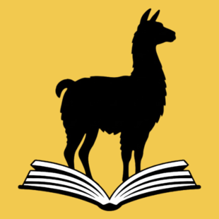 Lacuna